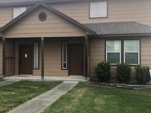 2 BR, 2 BA Apartment 7252 Mansions Drive, Corpus Christi, TX 78414