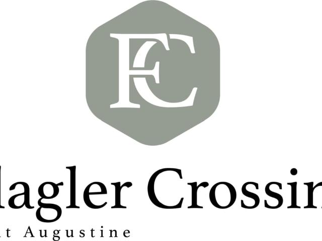 2 BR, 2 BA Apartment 725 Flagler Crossing Dr Unit 1028, Saint Augustine, FL 32084