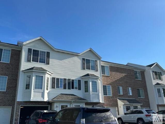 2 BR, 2 BA Apartment 7262 147 Lane Northwest, Ramsey, MN 55303
