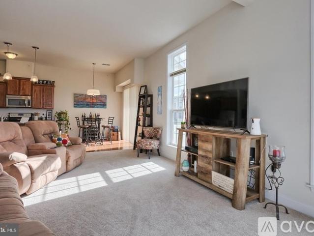 2 BR, 2 BA Apartment 726 Whitetail Drive, Unit 726, Hummelstown, PA 17036