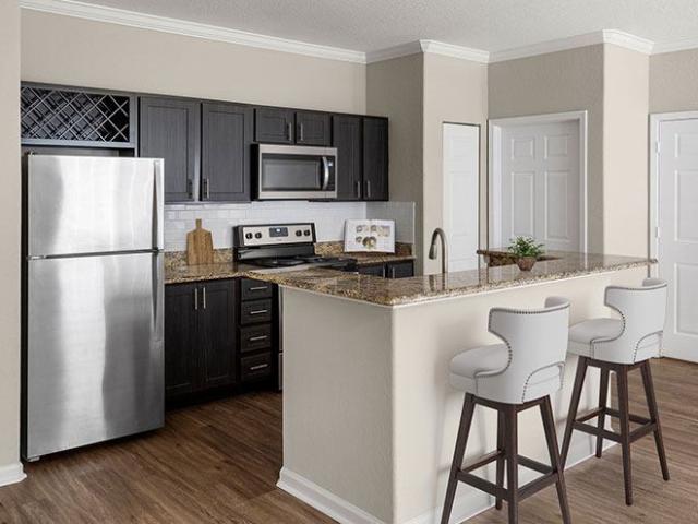 2 BR, 2 BA Apartment 7278 Cahaba Valley Rd Unit 0731B, Birmingham, AL 35242