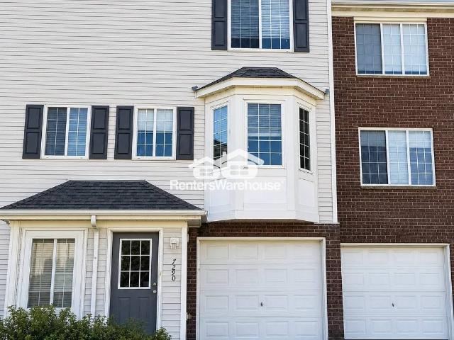 2 BR, 2 BA Apartment 7290 147th Ln NW, Ramsey, MN 55303