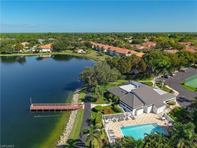 2 BR, 2 BA Apartment 729 Landover Court, Naples, FL 34104