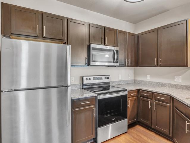 2 BR, 2 BA Apartment 7300 Sir Walter Way Unit 10 104, Knoxville, TN 37919