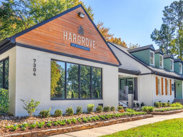 2 BR, 2 BA Apartment 7304 Calibre Park Dr Unit 07 301, Sylvan Grove, KS 67481
