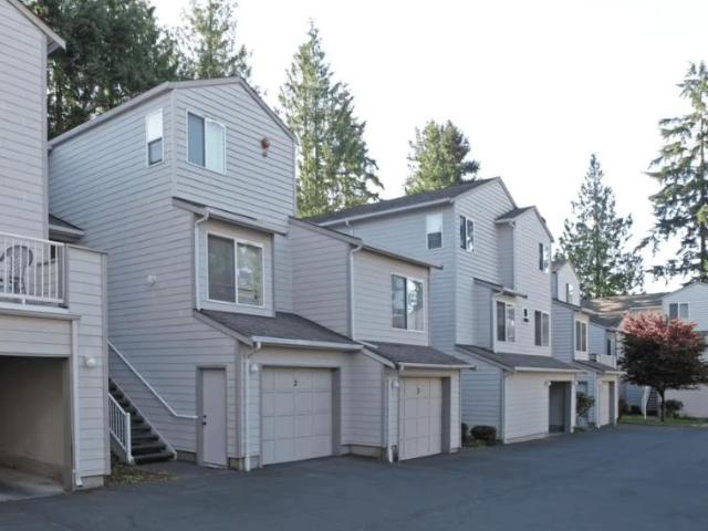 2 BR, 2 BA Apartment 7306 208th Street Southwest Unit A 104, Edmonds, WA 98026