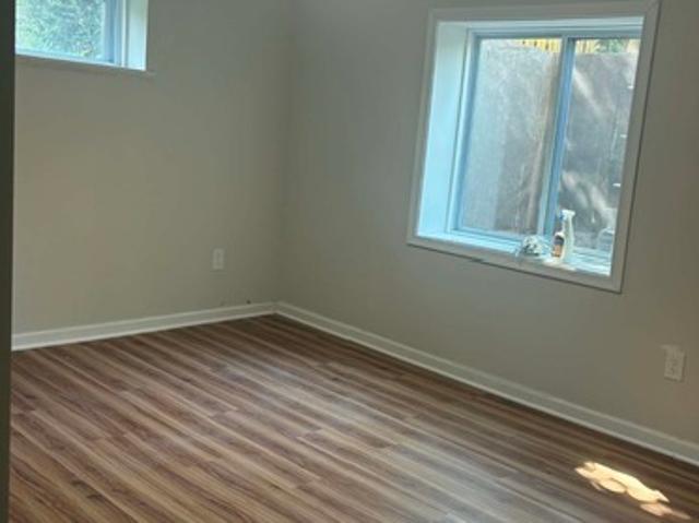 2 BR, 2 BA Apartment 7307 Grace Street, Springfield, VA 22150
