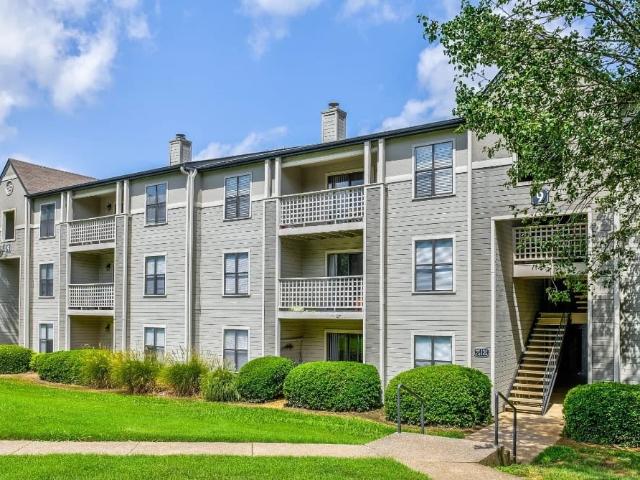 2 BR, 2 BA Apartment 7310 Standifer Gap Rd Unit 712, Chattanooga, TN 37421