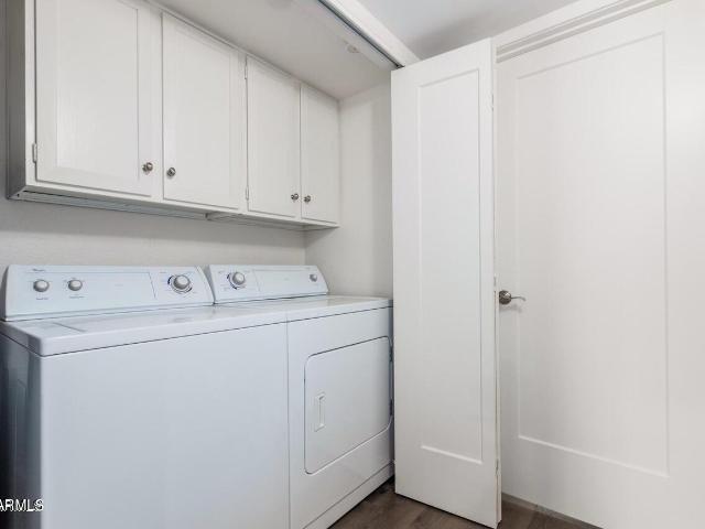 2 BR, 2 BA Apartment 7316 North VÃ­a Camello Del Norte, Scottsdale, AZ 85258