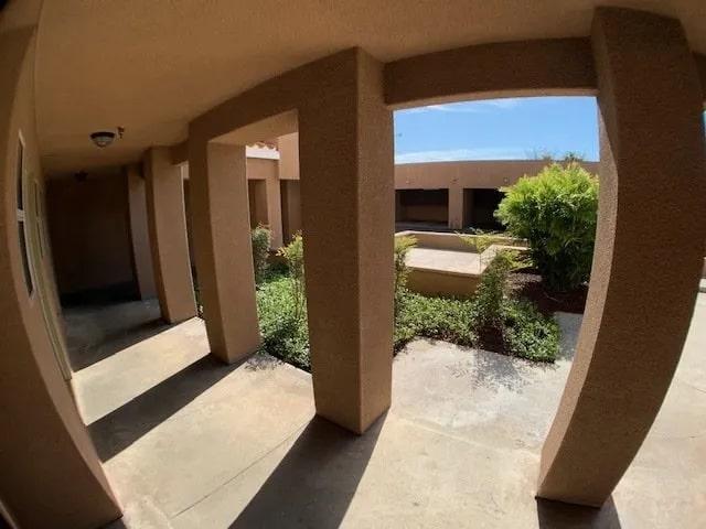 2 BR, 2 BA Apartment 7320 Rosemead Boulevard Unit 2 beds, 2 baths, $2800, Pico Rivera, CA 90660