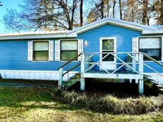 2 BR, 2 BA Apartment 7322 Sand Bar Rd, Orange, TX 77630