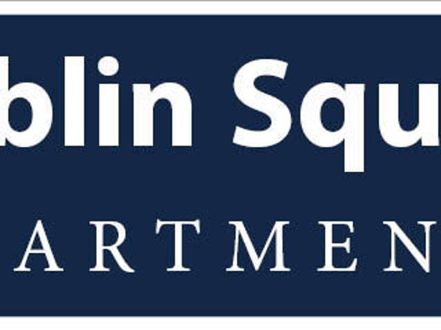 2 BR, 2 BA Apartment 7331 Skyline Drive East Unit 103 7321, Columbus, OH 43235