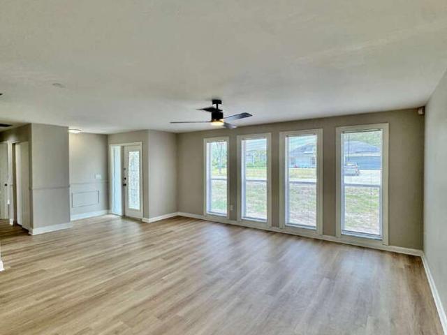 2 BR, 2 BA Apartment 7346 Captiva Blvd, Fort Myers, FL 33967