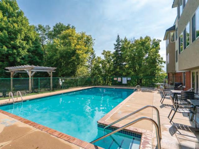 2 BR, 2 BA Apartment 7365 Howard Lane Unit 322, Eden Prairie, MN 55346