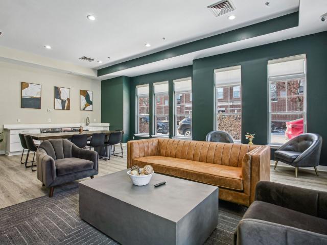 2 BR, 2 BA Apartment 73 Brownstone Way Unit 88 107, Englewood, NJ 07631