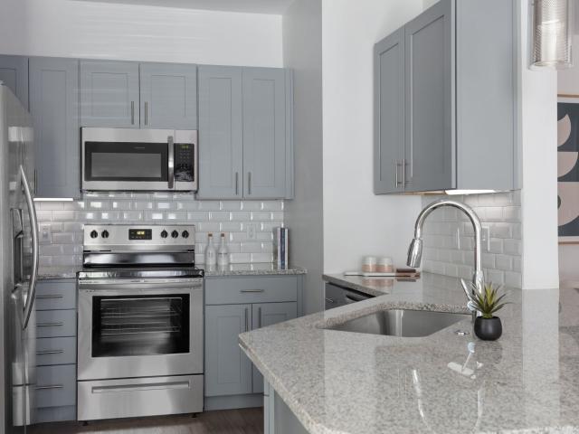 2 BR, 2 BA Apartment 73 Highlands Boulevard Unit 13103, Port Wentworth, GA 31407