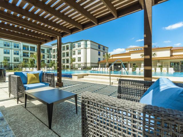 2 BR, 2 BA Apartment 8400 Sunset Blvd Unit 5210, Rowlett, TX 75088