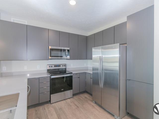 2 BR, 2 BA Apartment 8401 South 48th Street Unit YH 4025, Lincoln, NE 68516