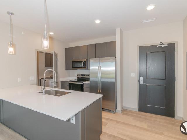 2 BR, 2 BA Apartment 8401 South 48th Street Unit YH 1019, Lincoln, NE 68516