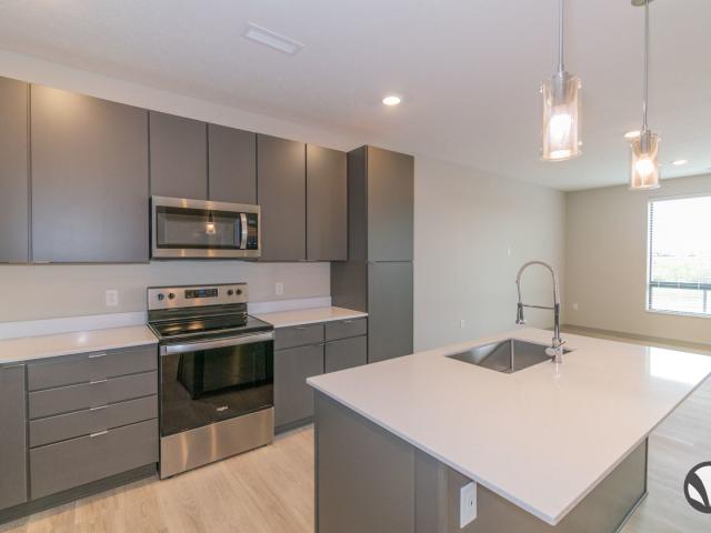 2 BR, 2 BA Apartment 8401 South 48th Street Unit YH 2034, Lincoln, NE 68516