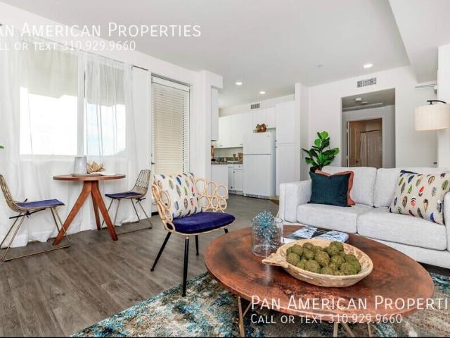 2 BR, 2 BA Apartment 840 S Magnolia Ave Ontario, CA 91762