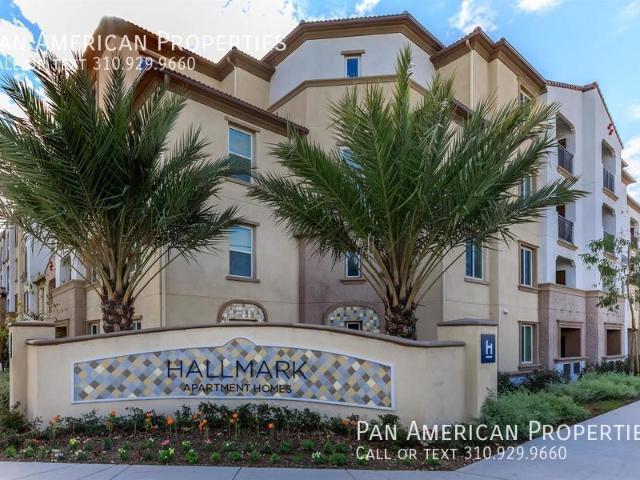 2 BR, 2 BA Apartment 840 S Magnolia Ave Ontario, CA 91762