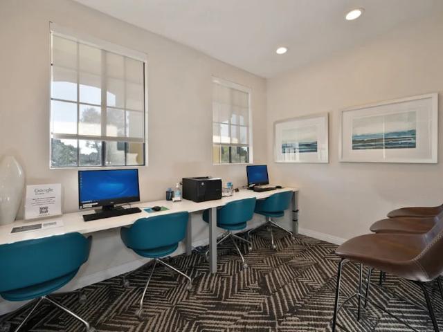 2 BR, 2 BA Apartment 841 Regulo Place Unit 2311, Chula Vista, CA 91910