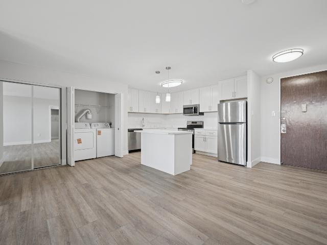 2 BR, 2 BA Apartment 8440 Limekiln Pike Unit 0804 3, Wyncote, PA 19095