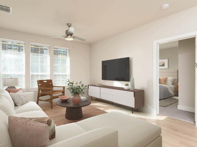 2 BR, 2 BA Apartment 8455 Grace Street Unit 2020, Frisco, TX 75034