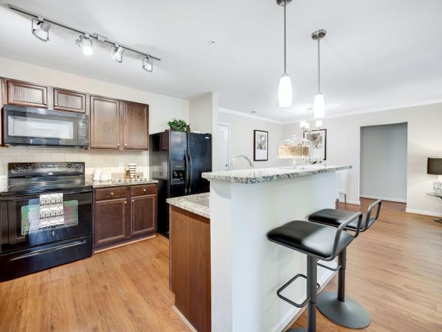 2 BR, 2 BA Apartment 8500 Franciscan Woods Dr Unit 526, Columbus, GA 31909