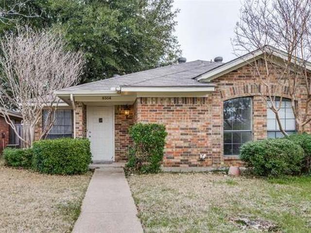 2 BR, 2 BA Apartment 8504 Holly St, Frisco, TX 75034