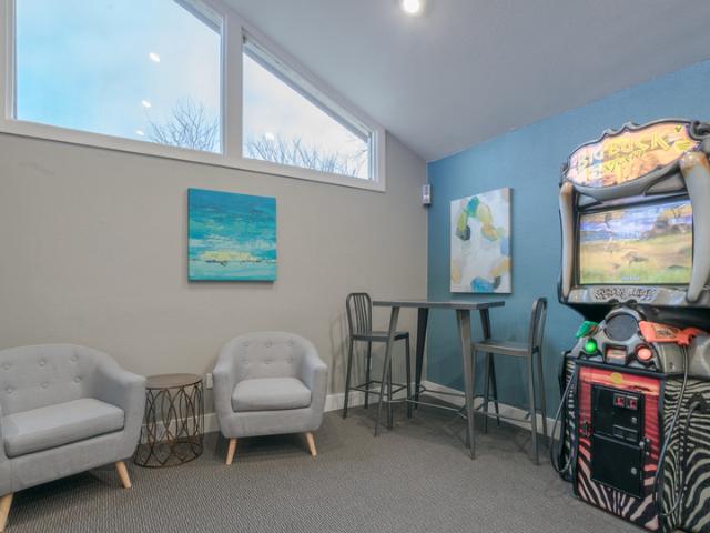 2 BR, 2 BA Apartment 8509 N Capital of Texas Hwy, Austin, TX 78759