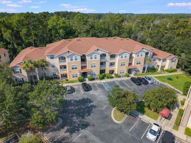 2 BR, 2 BA Apartment 850 Capital Walk Dr Unit 303, Tallahassee, FL 32303