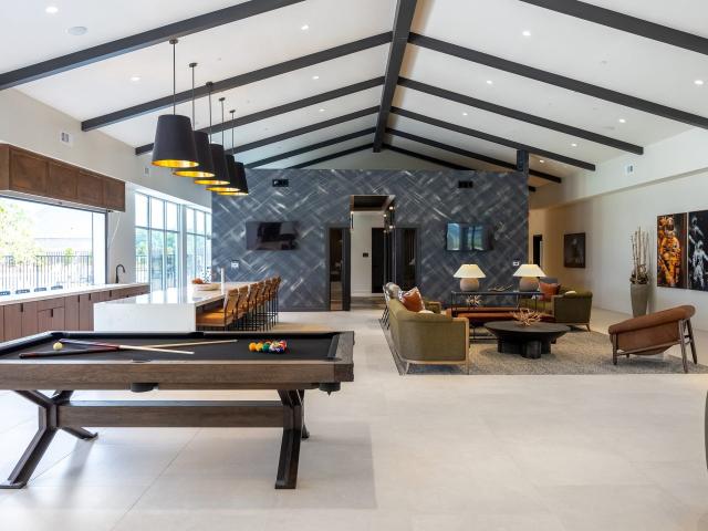 2 BR, 2 BA Apartment 850 Haysland Road Southwest Unit 09109, Huntsville, AL 35802