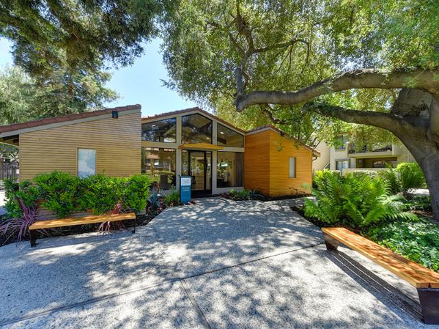 2 BR, 2 BA Apartment 850 Meridian Way Unit 082, San Jose, CA 95126