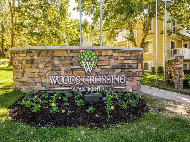 2 BR, 2 BA Apartment 850 N. Hwy 89 Unit 1G, North Salt Lake, UT 84054