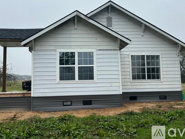 2 BR, 2 BA Apartment 850 NE Access Rd, Mt. Vernon, TX 75457