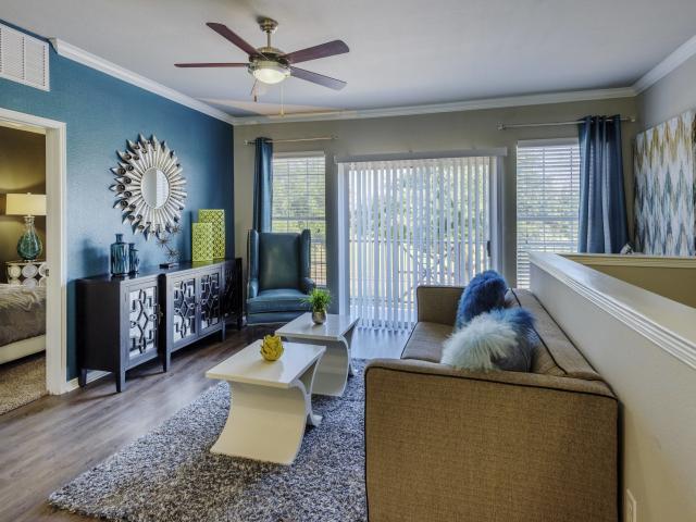 2 BR, 2 BA Apartment 8515 26 Boulevard Unit 0309, North Richland Hills, TX 76180