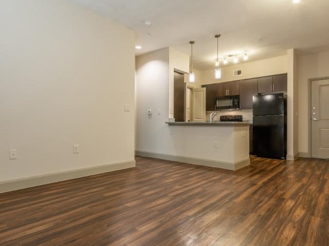 2 BR, 2 BA Apartment 8520 Madie Drive Unit 1 1309, Houston, TX 77022