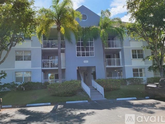 2 BR, 2 BA Apartment 8520 SW 212 Th St, Unit 107, Cutler Bay, FL 33189