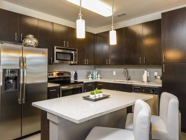 2 BR, 2 BA Apartment 8540 Homeplace Dr Unit 1336, Jacksonville, FL 32256
