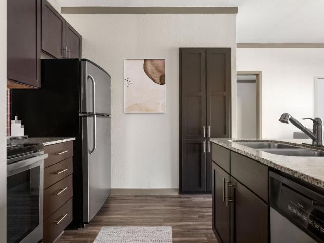 2 BR, 2 BA Apartment 8543 State Highway 151 Unit 7 0737, San Antonio, TX 78245