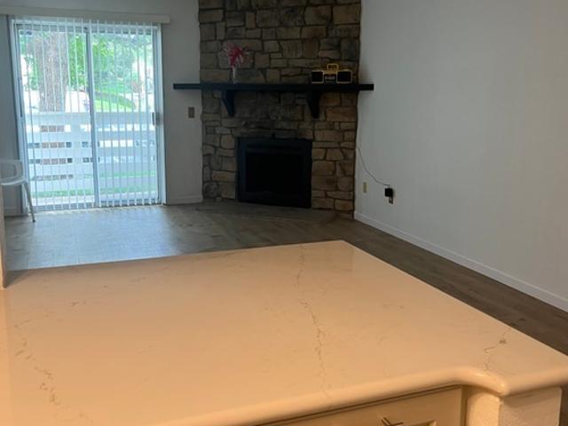 2 BR, 2 BA Apartment 8555 S Fairmount Dr, Unit J 107, Denver, CO 80247