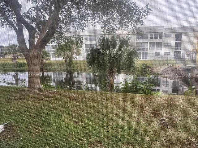 2 BR, 2 BA Apartment 8590 Sunrise Lakes Boulevard, Sunrise, FL 33322