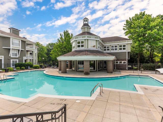 2 BR, 2 BA Apartment 8600 Cobblefield Drive Unit 84802C, Columbia, MD 21045