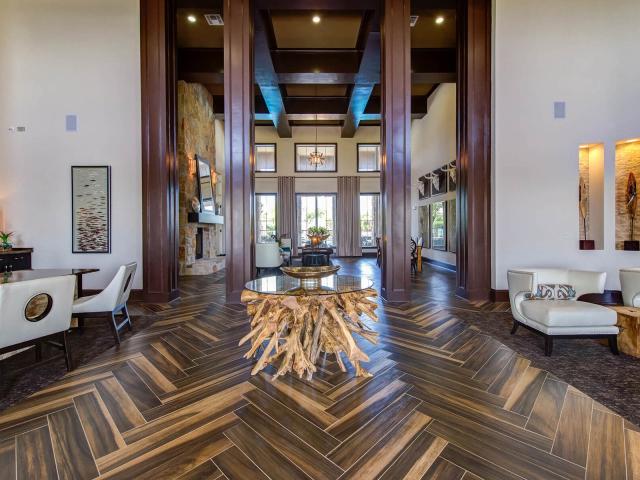 2 BR, 2 BA Apartment 8600 State Highway 71 Unit 0827, Austin, TX 78735