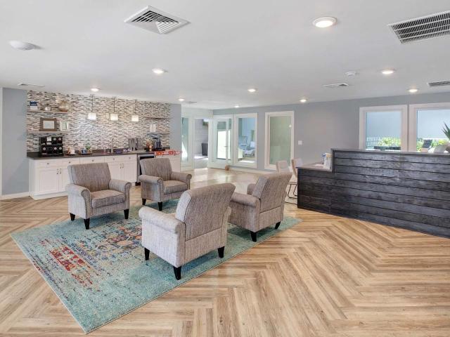 2 BR, 2 BA Apartment 8601 Roberts Drive Unit 15 08, Atlanta, GA 30350