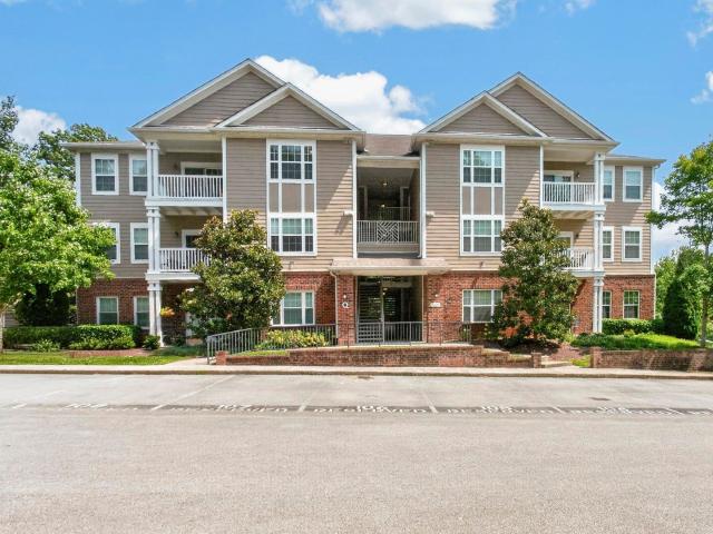 2 BR, 2 BA Apartment 8605 Peckham Ln, Antioch, TN 37013