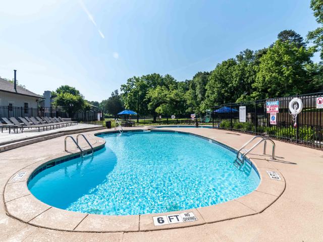 2 BR, 2 BA Apartment 8608 Eagle Pointe Drive Unit 28404, Knoxville, TN 37931