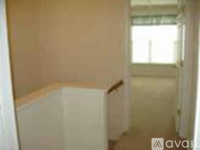 2 BR, 2 BA Apartment 8612 Springwater Drive, Unit 1, Richmond, VA 23228